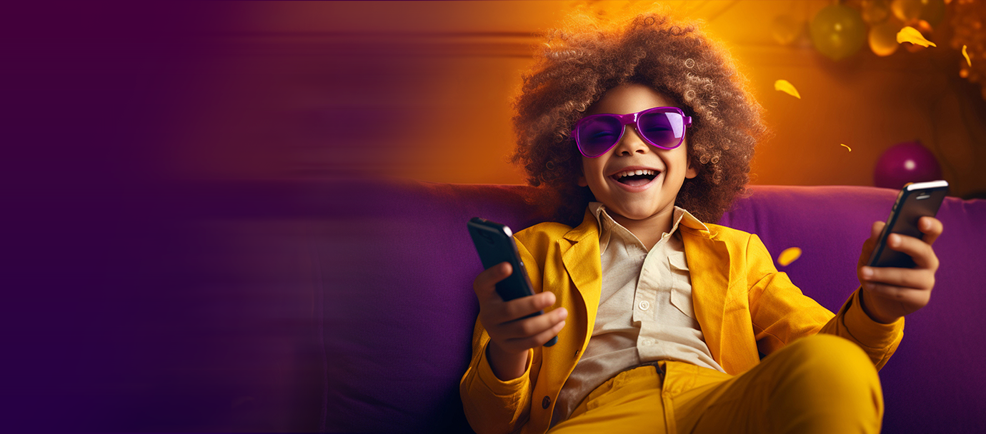 Início - Ollá Telecom